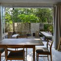 W39 House / ZLG Design | ArchDaily