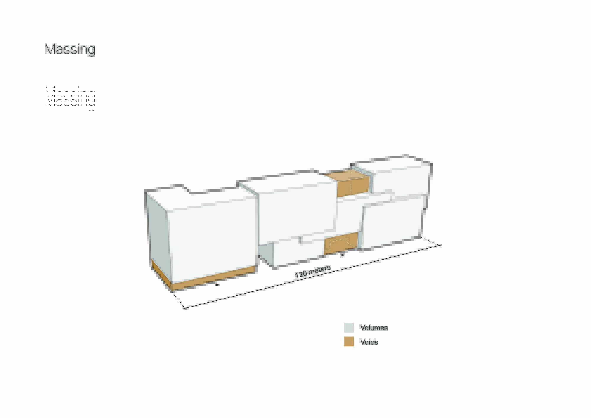Gallery of InDéfense & Hôtel OKKO / 3XN + SRA Architectes - 25