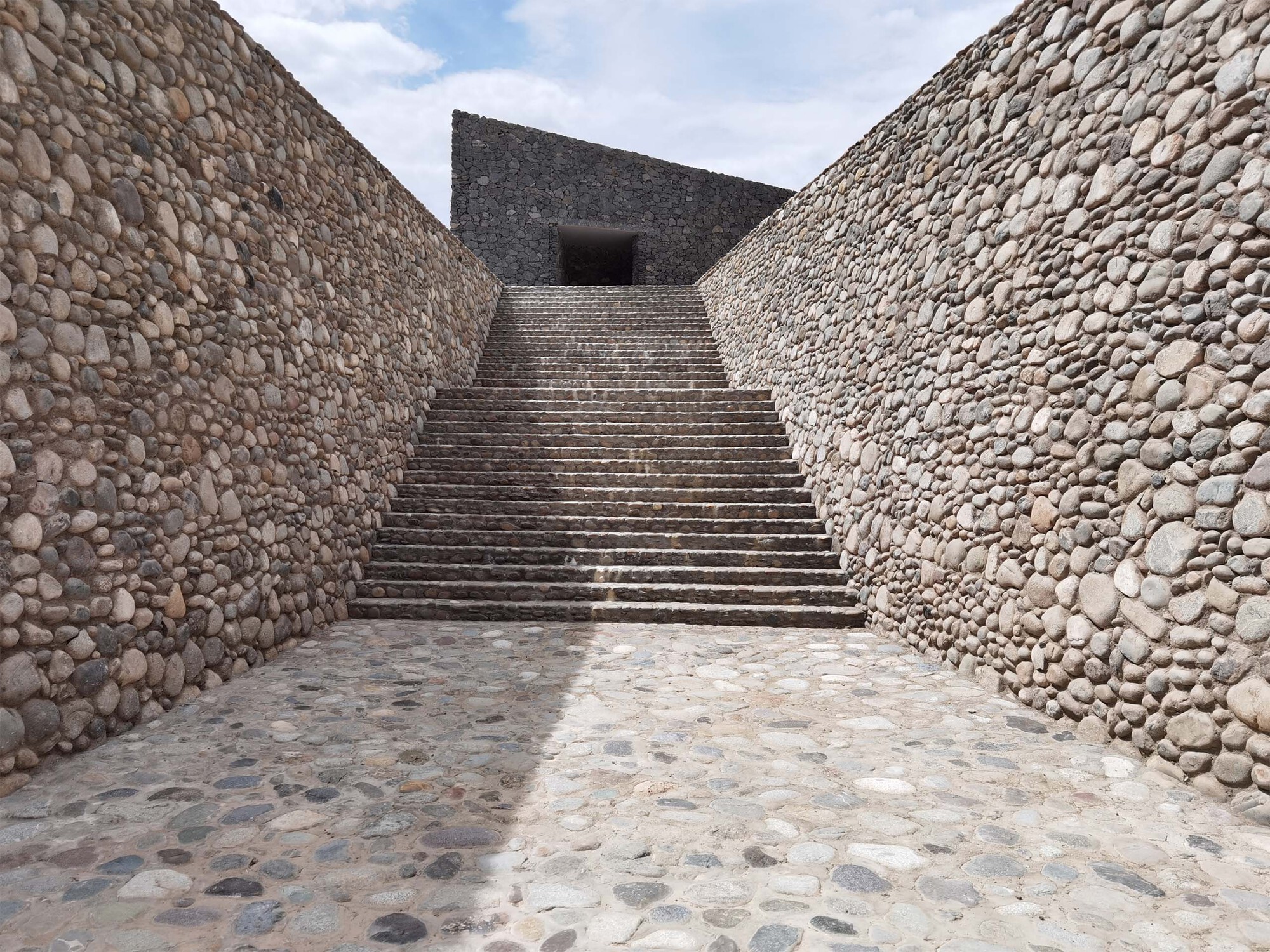 Gallery of Quzika 1865 Winery / PL-T ARCHITECTURE STUDIO - 21