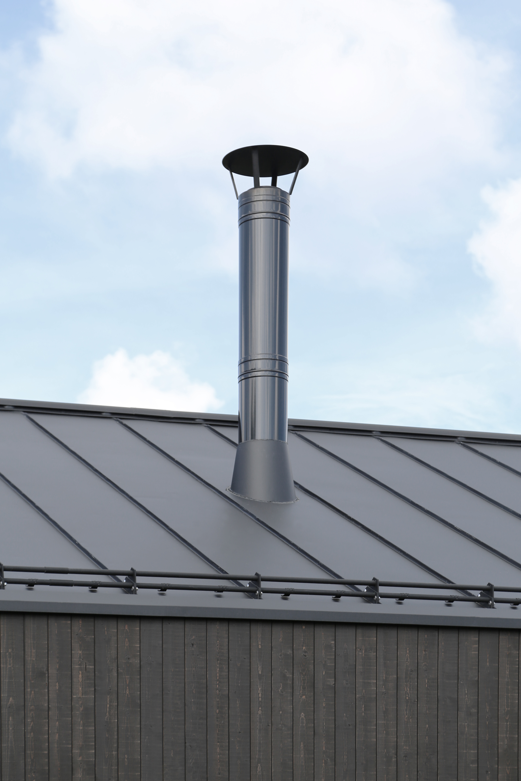 Gallery of Cherry House / STEINBAUER architektur+design + Kaltenbacher ...