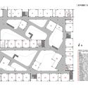 Quzhou Xinhua No. 2 Primary School / LYCS Architecture | ArchDaily