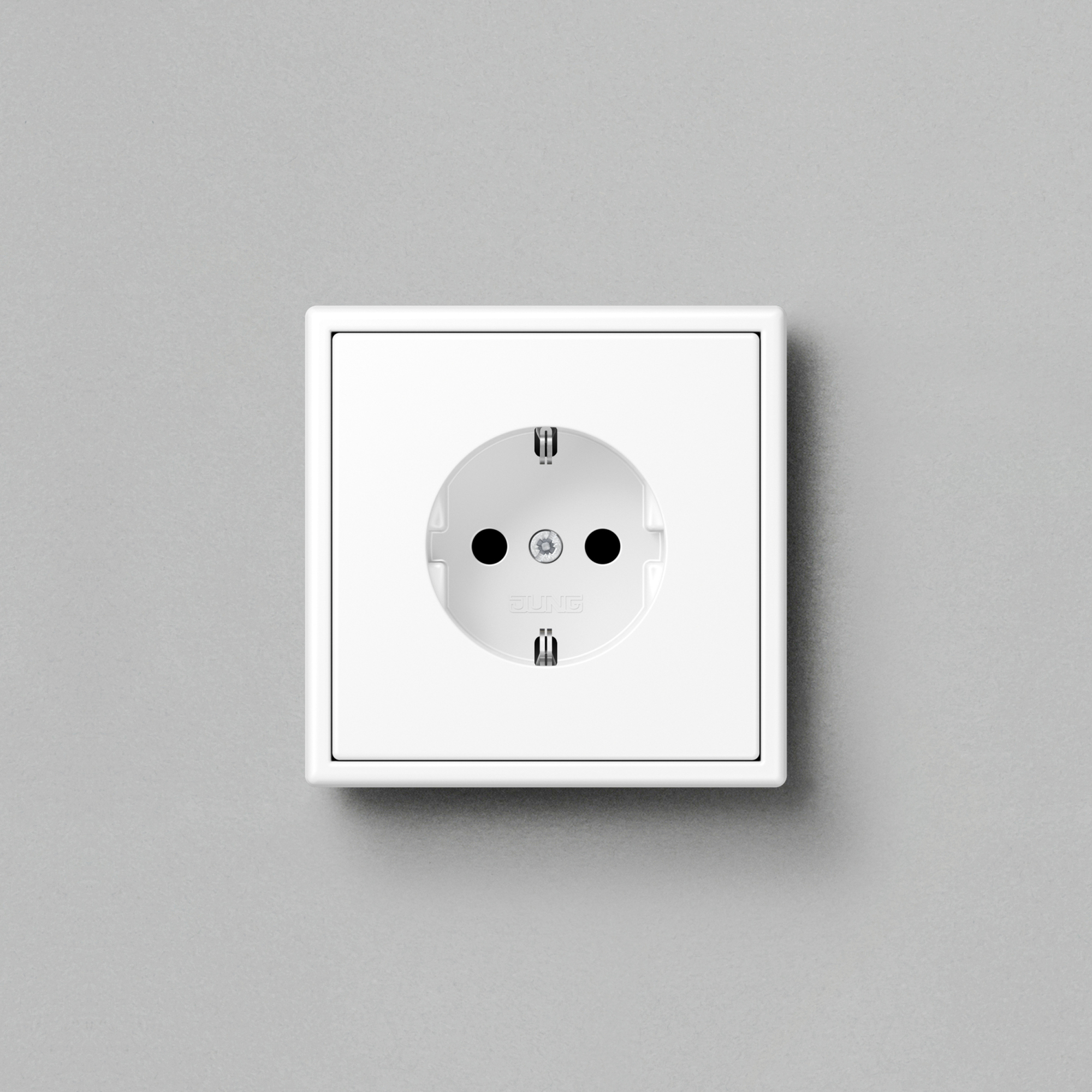 Gallery of Cradle to Cradle in Electric Appliances: Reusable Plugs and ...