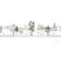 Contemporary Public Spaces: 11 Projects That Inspire New Ideas | ArchDaily