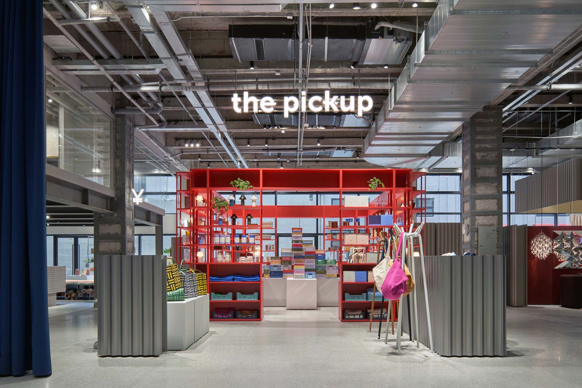 Gallery of STUDIO 9 / AIM Architecture - 4