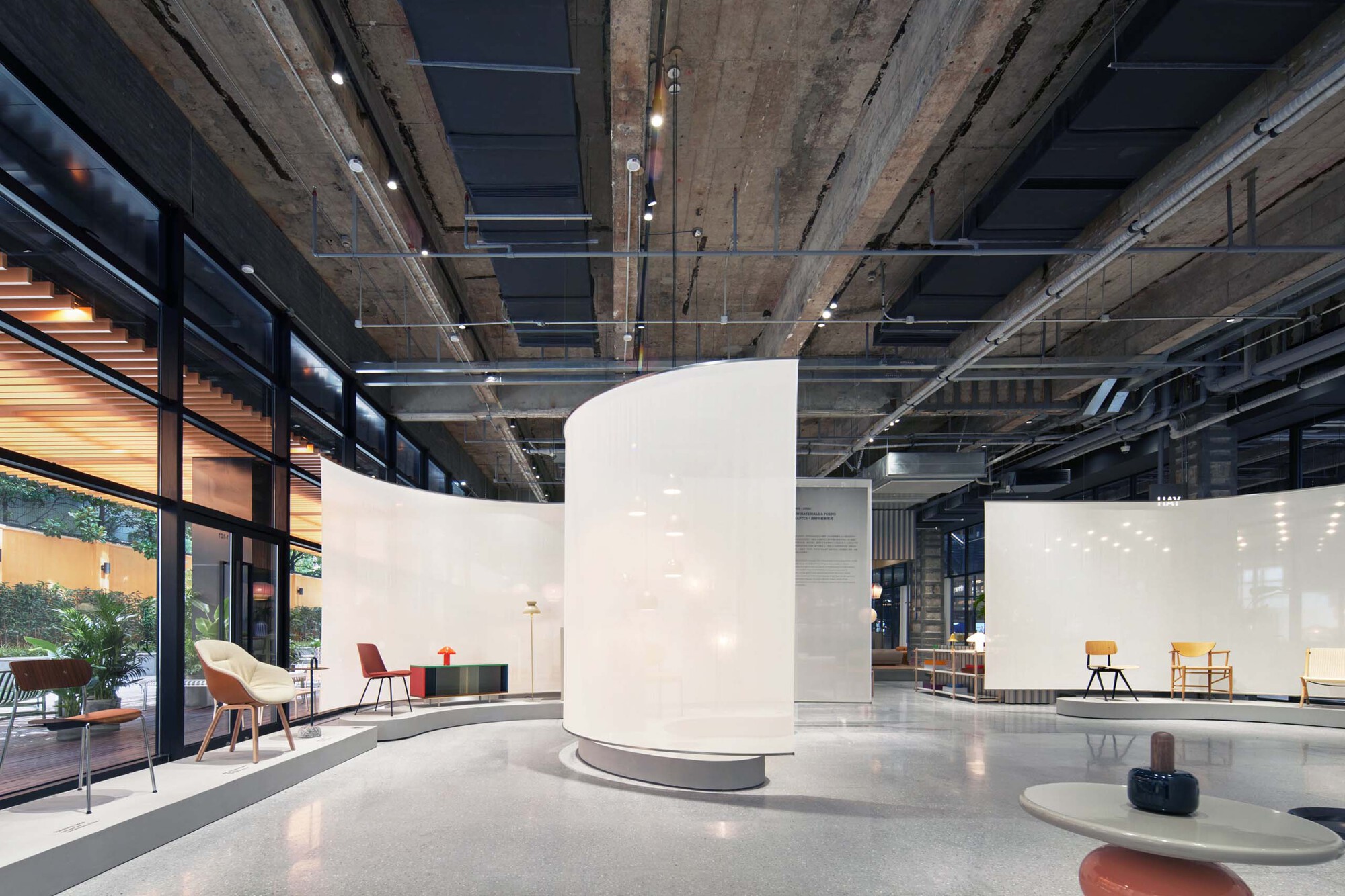 Gallery of STUDIO 9 / AIM Architecture - 3