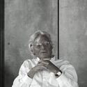 Meinhard von Gerkan, Founding Partner of gmp Architects, Passes Away at ...