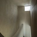Spline House / Daisuke Ibano, Ryosuke Fujii | ArchDaily