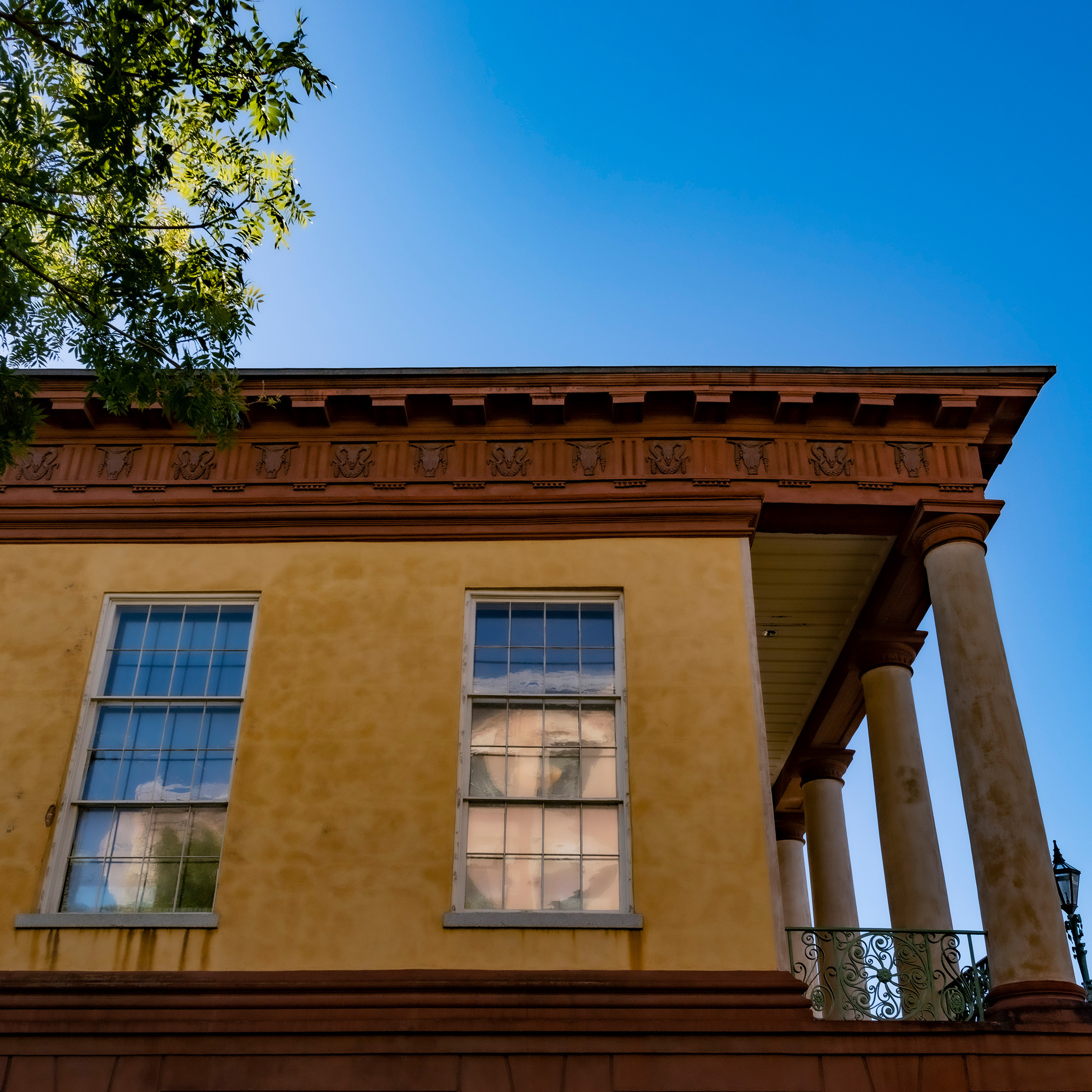 Gallery of Urban Design Keys to Achieving Real Authenticity: 12 ...