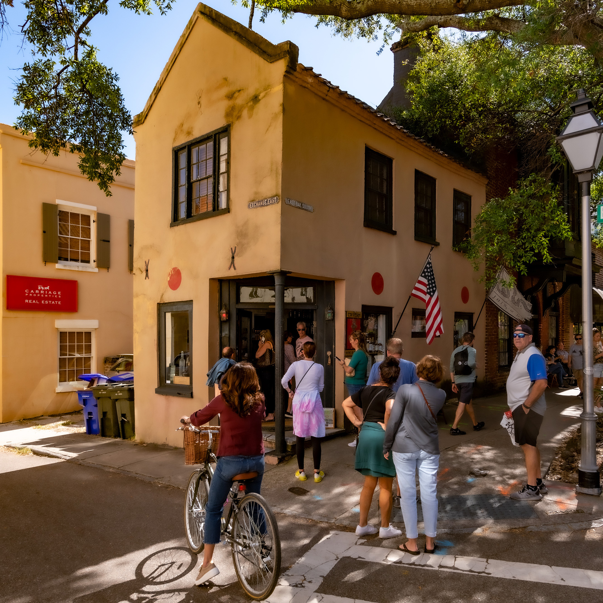 Gallery of Urban Design Keys to Achieving Real Authenticity: 12 ...