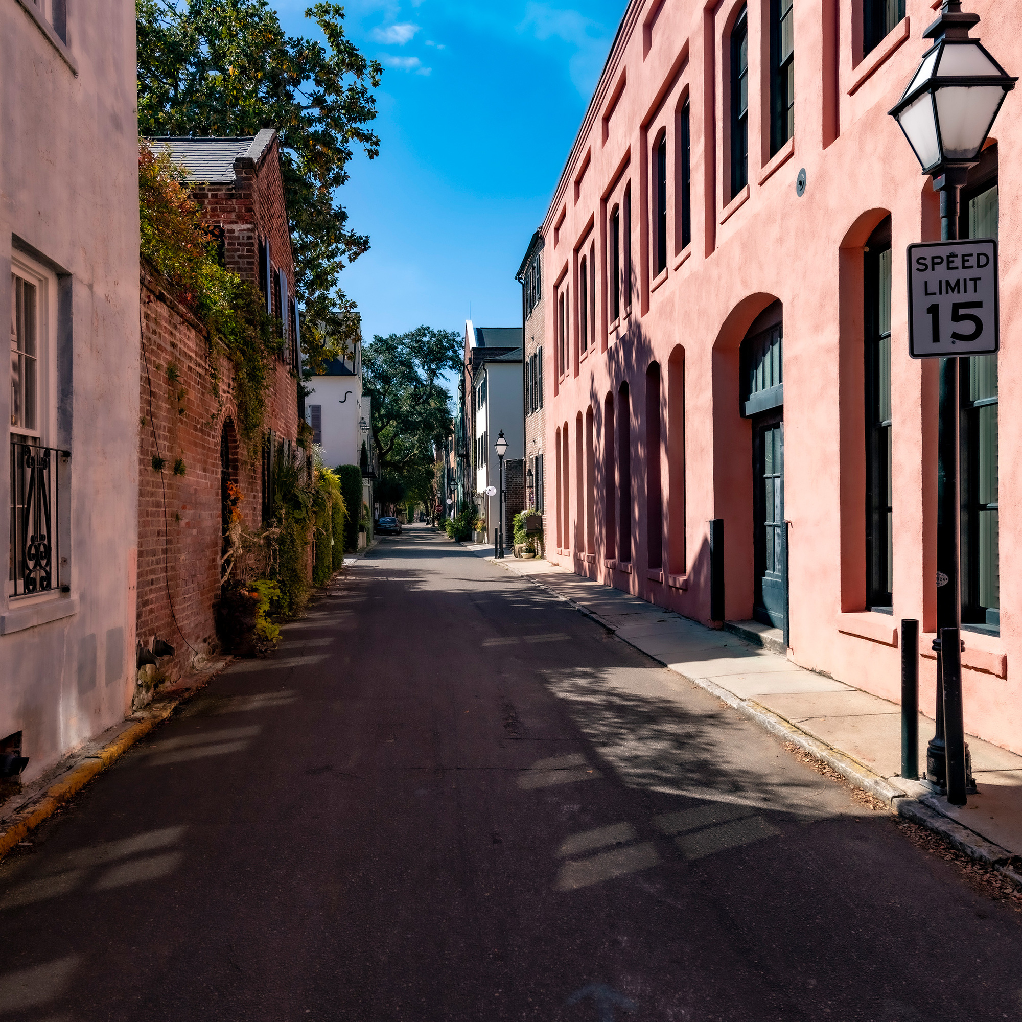 Gallery of Urban Design Keys to Achieving Real Authenticity: 12 ...