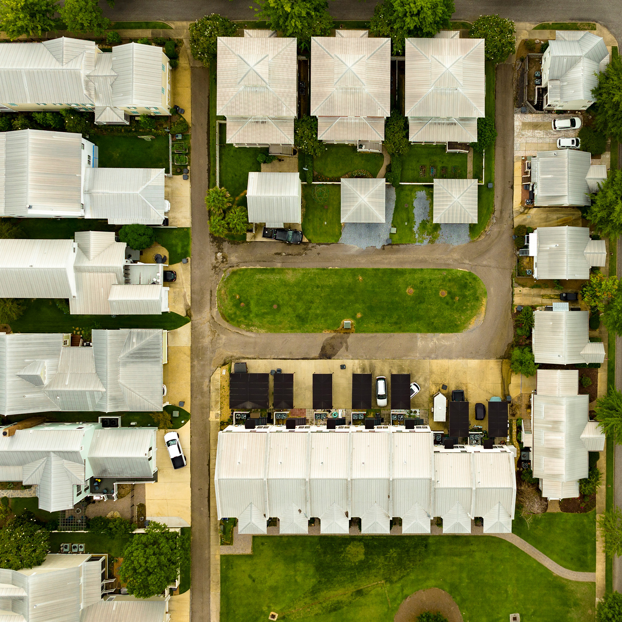 Gallery of Urban Design Keys to Achieving Real Authenticity: 12 ...