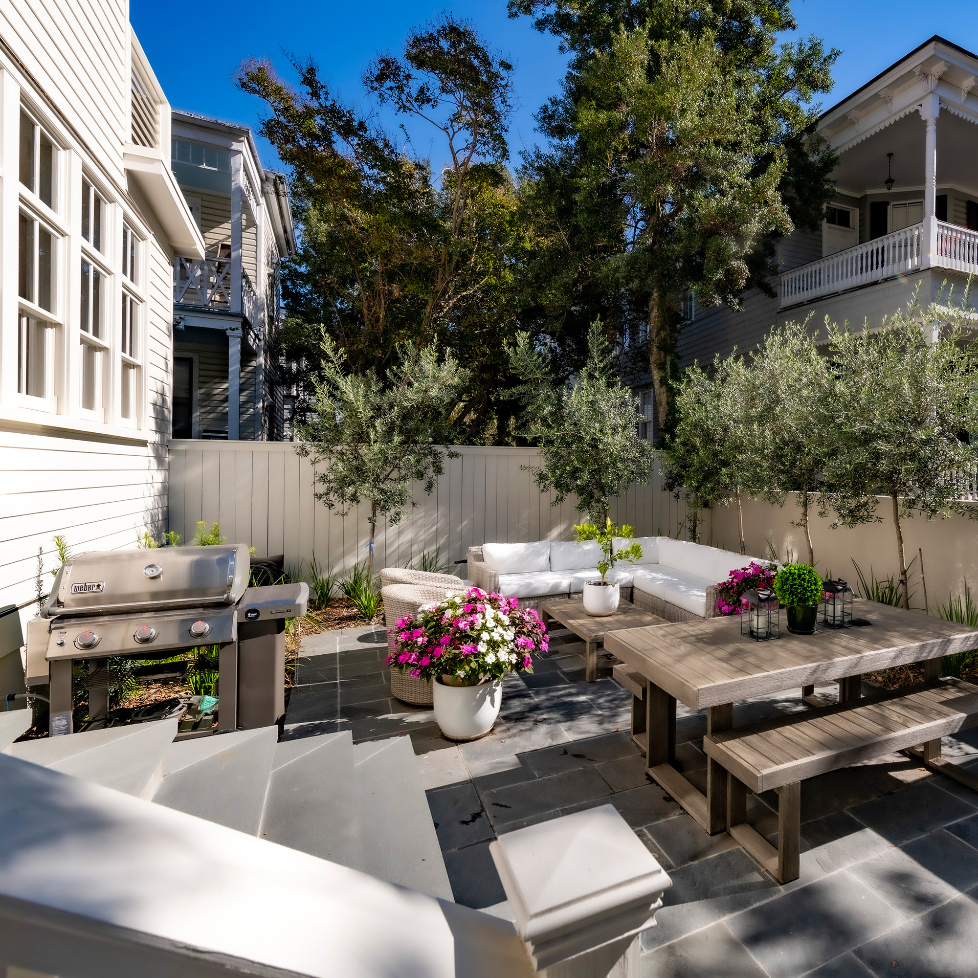 Gallery of Urban Design Keys to Achieving Real Authenticity: 12 ...