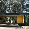 Mazzini House / iHouse estudio | ArchDaily