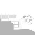 Hub of Huts / noa* network of architecture | ArchDaily