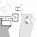 Hub of Huts / noa* network of architecture | ArchDaily