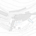 Hub of Huts / noa* network of architecture | ArchDaily