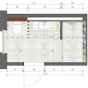How to Design a 6m2 Bathroom? | ArchDaily