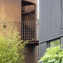 The Red House by David Kohn Architects Wins RIBA House of the Year 2022 ...