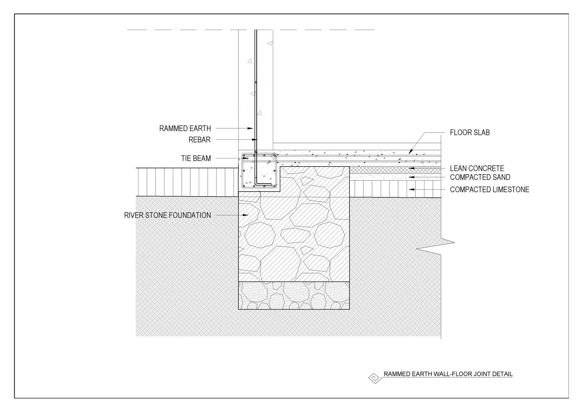 Gallery of Ulaman Eco-Luxury Resort / Inspiral Architecture and Design ...