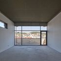 Y2 Mixed Use Building / DAAL | ArchDaily