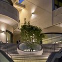 Y2 Mixed Use Building / DAAL | ArchDaily