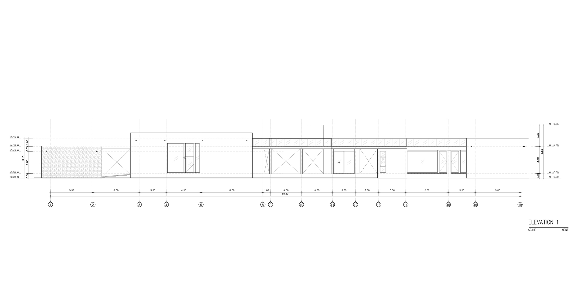 Gallery of TP House / 2929 Design Lab - 17