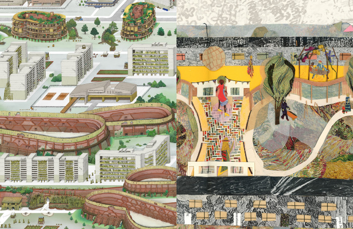 Gallery of RIBA Awards 2022 President’s Medals to this Year's Best ...