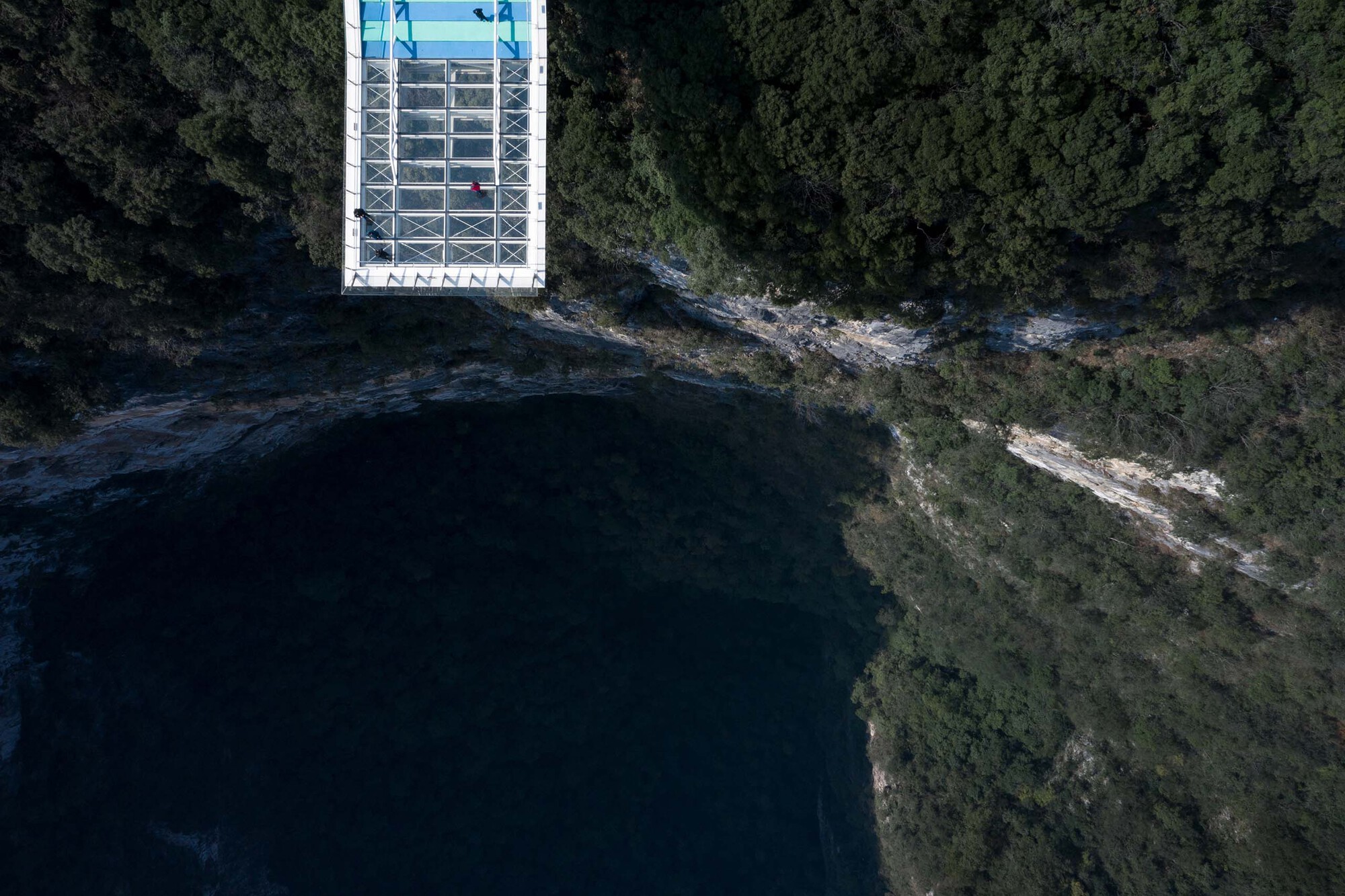 Gallery of Sky Boat / ZHY design studio - 9