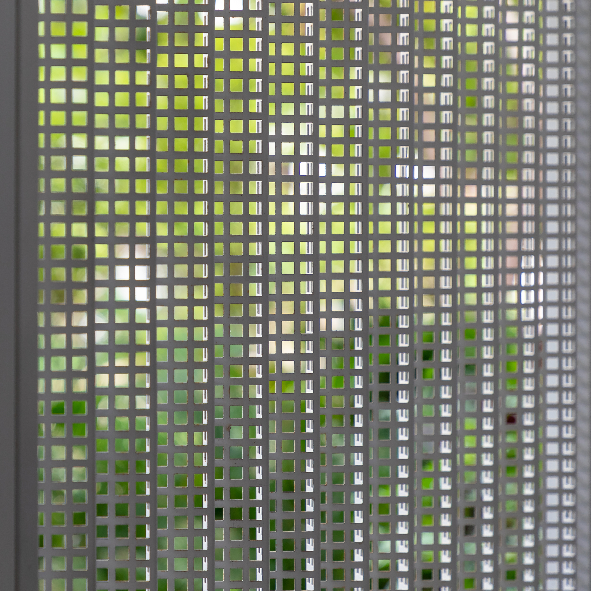 Gallery of HH House / Flat6 architects + aestudiooo - 16