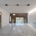 In - Between House / MA Office | ArchDaily