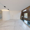 In - Between House / MA Office | ArchDaily