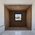 In - Between House / MA Office | ArchDaily