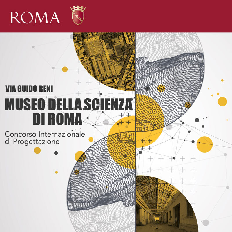 Gallery of Call for Entries: International Design Competition for ...