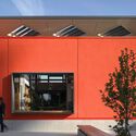 Playing with Hues and Shades: The Power of Color in Building Facades ...