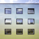 Playing with Hues and Shades: The Power of Color in Building Facades ...
