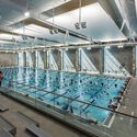 Eastside Regional Recreation Center / Perkins&Will + In*Situ Architects ...