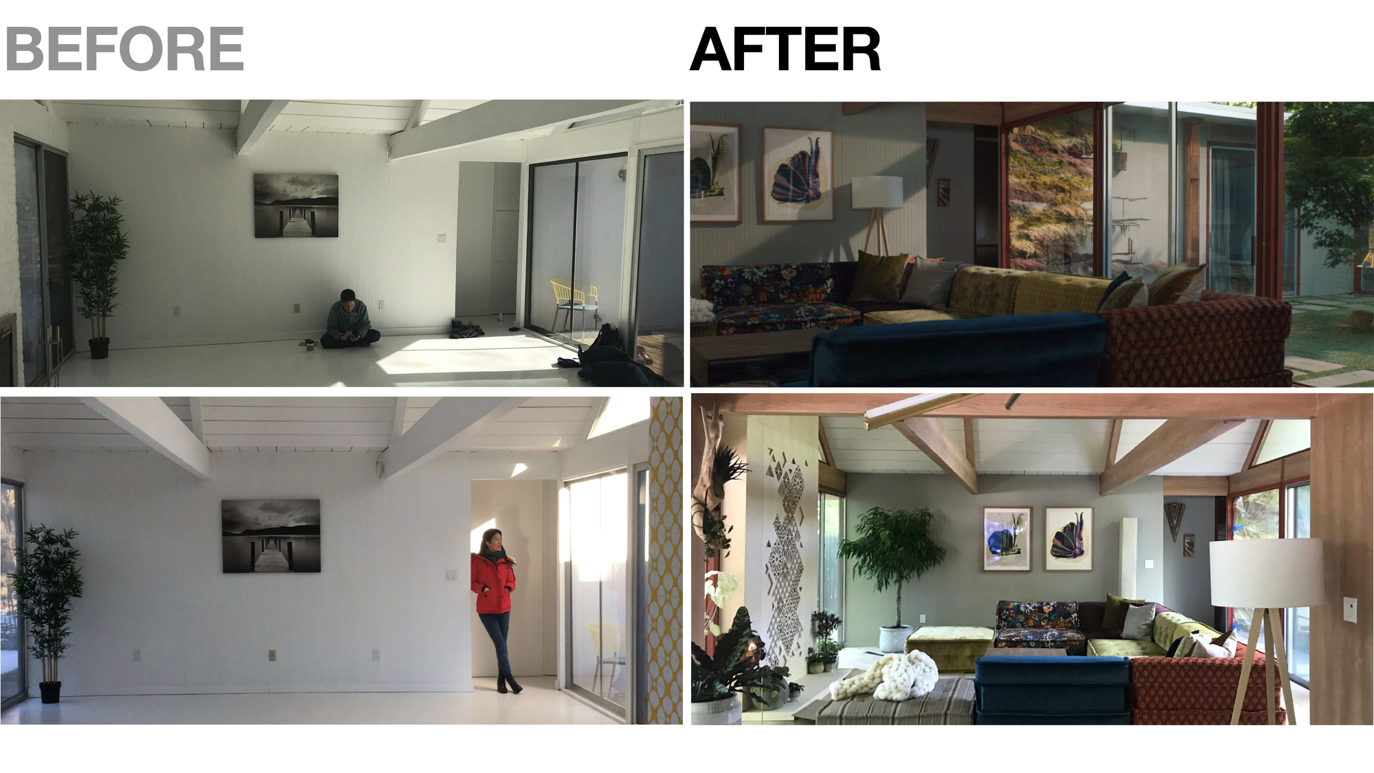 Gallery of The Science Fiction of After Yang and the Future of ...