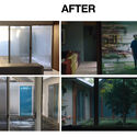 The Science Fiction of After Yang and the Future of Architecture ...