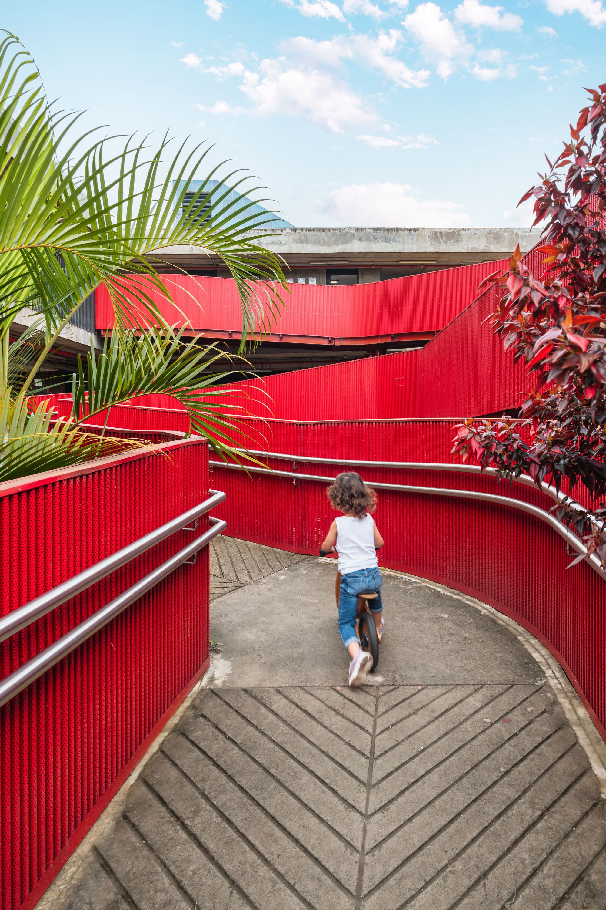 Gallery Of Cuna De Campeones Child Development Center Espacio gallery-of-cuna-de-campeones-child-development-center-espacio