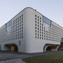 Lithuanian University of Health Sciences Medical Academy Faculty of ...