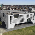 Lithuanian University of Health Sciences Medical Academy Faculty of ...