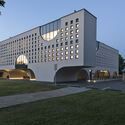 Lithuanian University of Health Sciences Medical Academy Faculty of ...