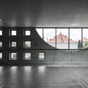 Lithuanian University of Health Sciences Medical Academy Faculty of ...