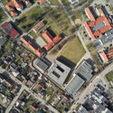 Lithuanian University of Health Sciences Medical Academy Faculty of ...