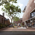 Australia’s Museum of Arts & Science Reveals Winner for Powerhouse ...