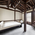 Song Hyun Jae Kukje Gallery / Urban Ark Architects | ArchDaily