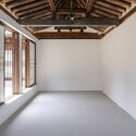 Song Hyun Jae Kukje Gallery / Urban Ark Architects | ArchDaily