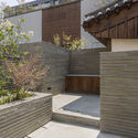 Song Hyun Jae Kukje Gallery / Urban Ark Architects | ArchDaily
