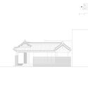 Song Hyun Jae Kukje Gallery / Urban Ark Architects | ArchDaily