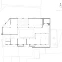 Song Hyun Jae Kukje Gallery / Urban Ark Architects | ArchDaily